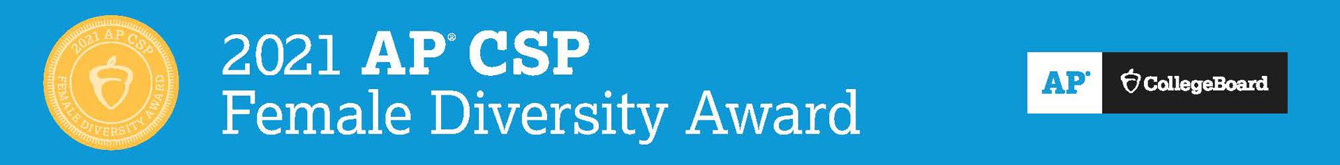 Woodlands Academy Earns College Board AP Computer Science Female ...